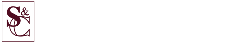 Renewable Energy Law - Shockey & Cox