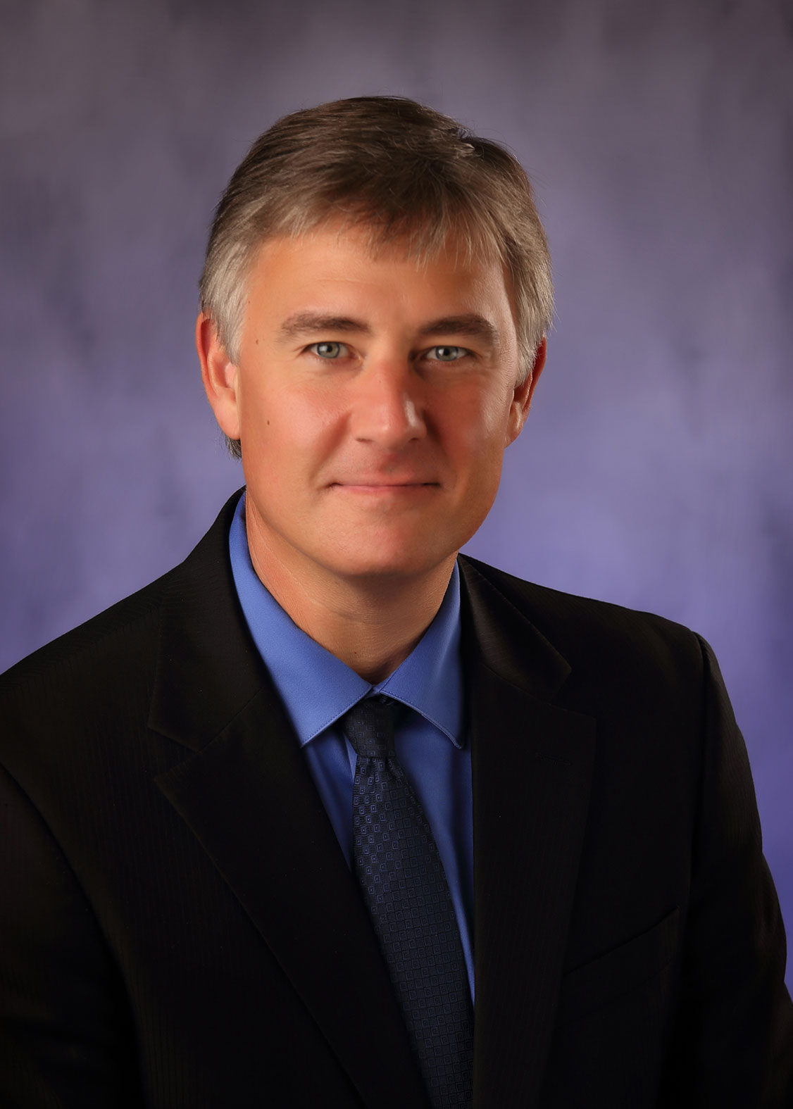 Our Attorneys - Shockey & Cox